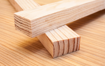 Beginner's Guide To Pine Wood: Properties, Types, Best Uses – Timber ...