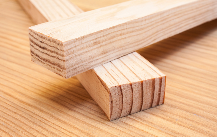 Beginner's Guide To Pine Wood: Properties, Types, Best Uses — Timber ...