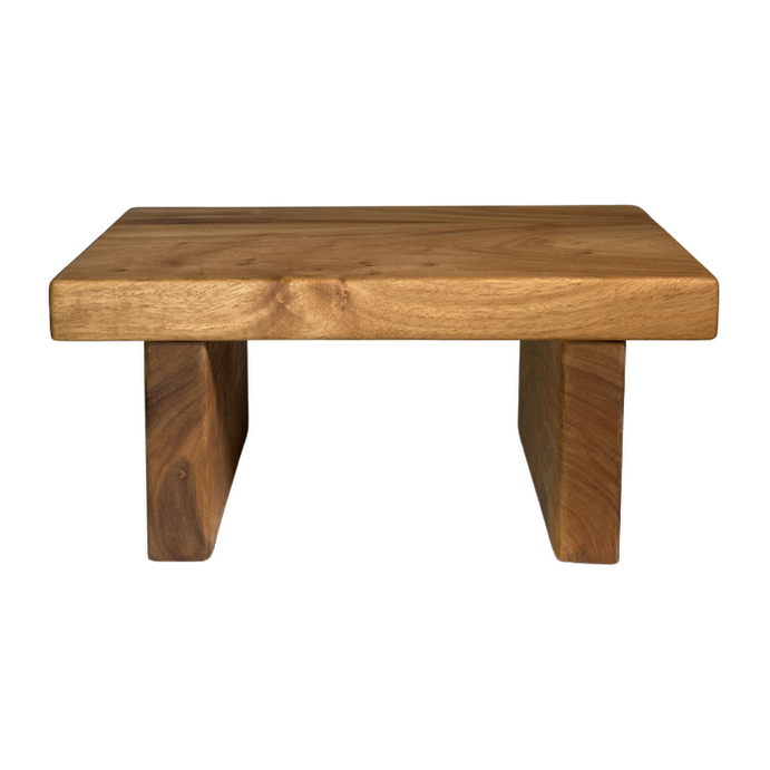 Products — Timber Actually