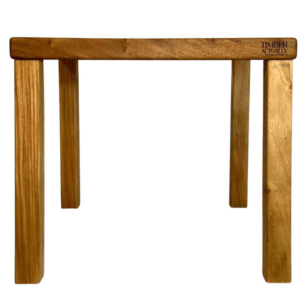 Products — Timber Actually