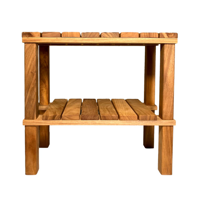 Products — Timber Actually