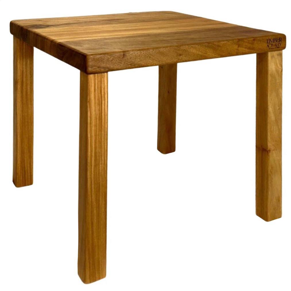 Products — Timber Actually