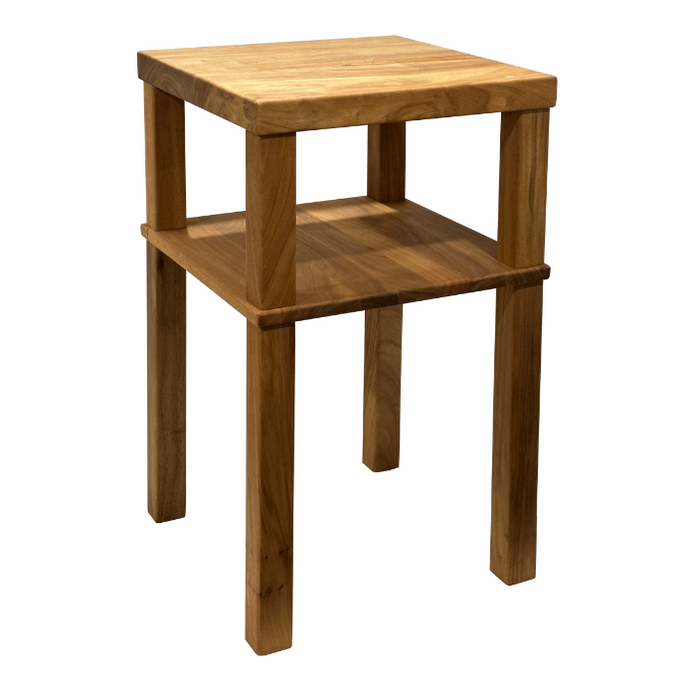 Buy Wooden Coffee Tables - Timber Actually