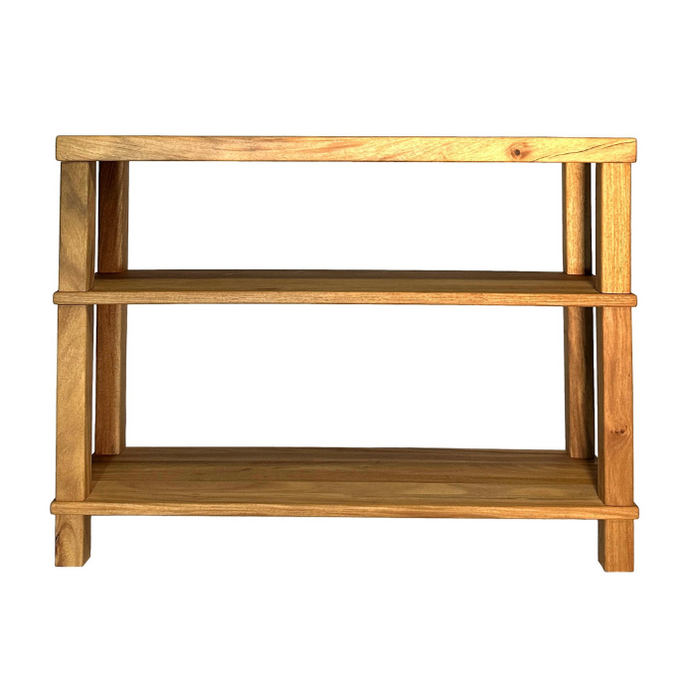 Products — Timber Actually