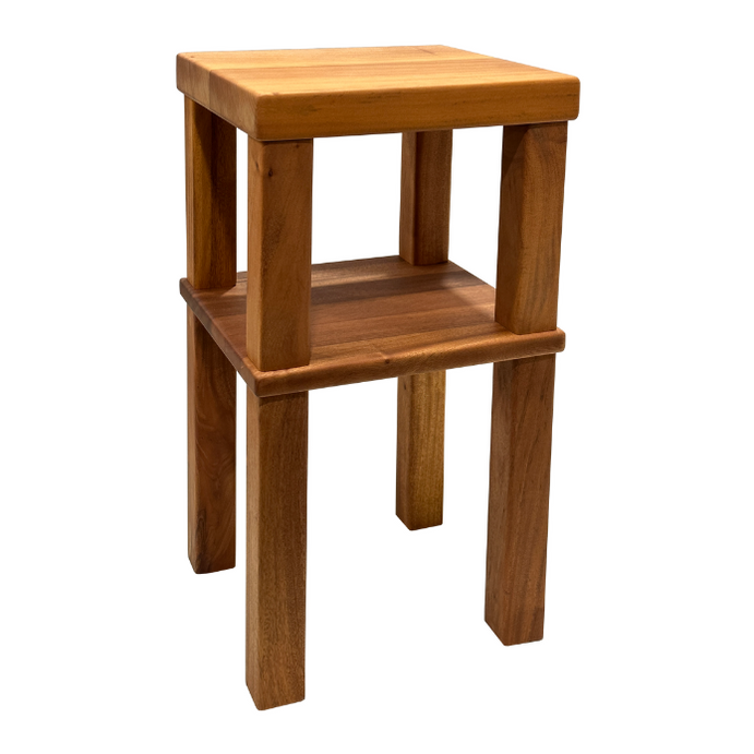 Buy Wooden Coffee Tables - Timber Actually