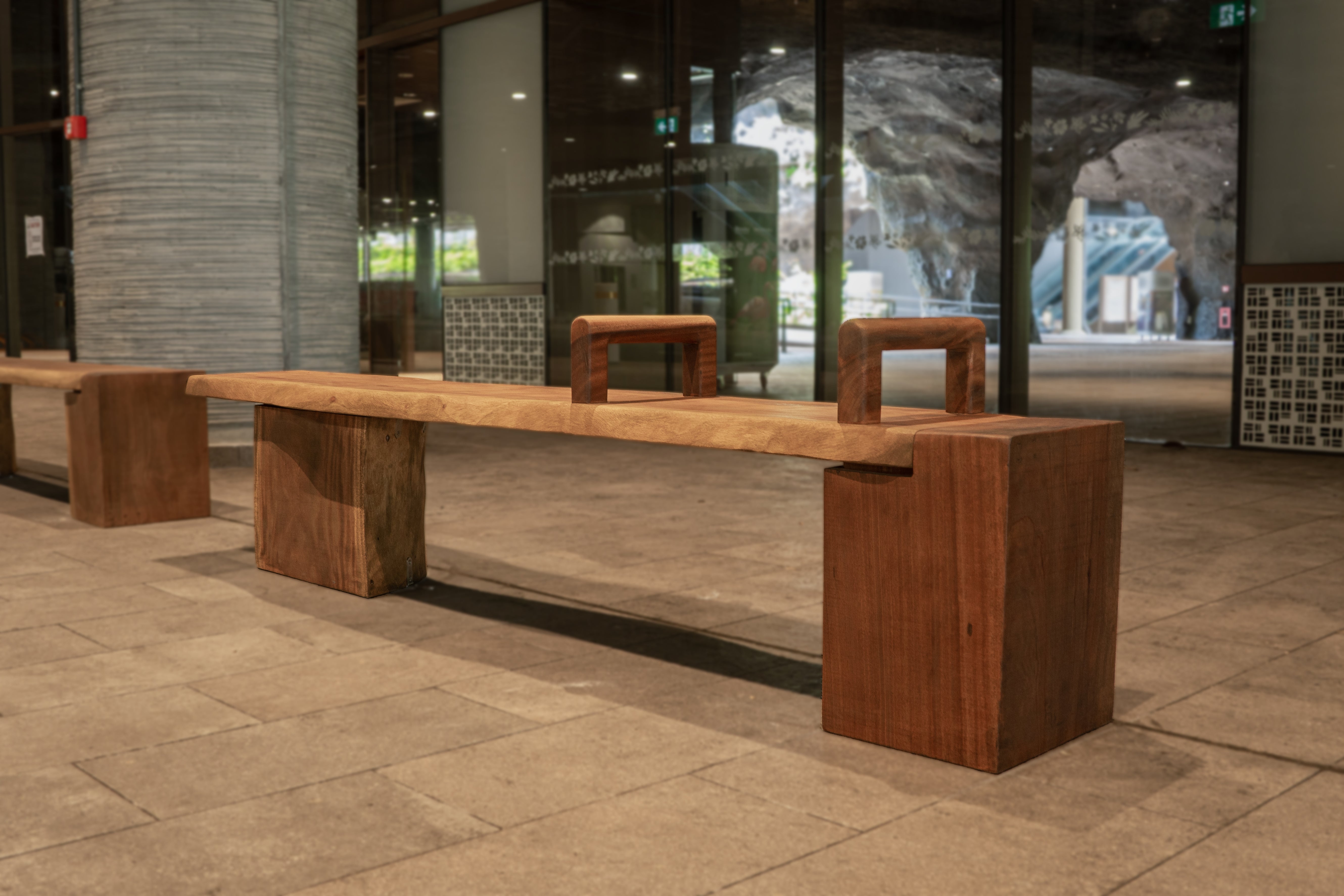 Timber & Wood Supplier in Singapore | Timber Actually