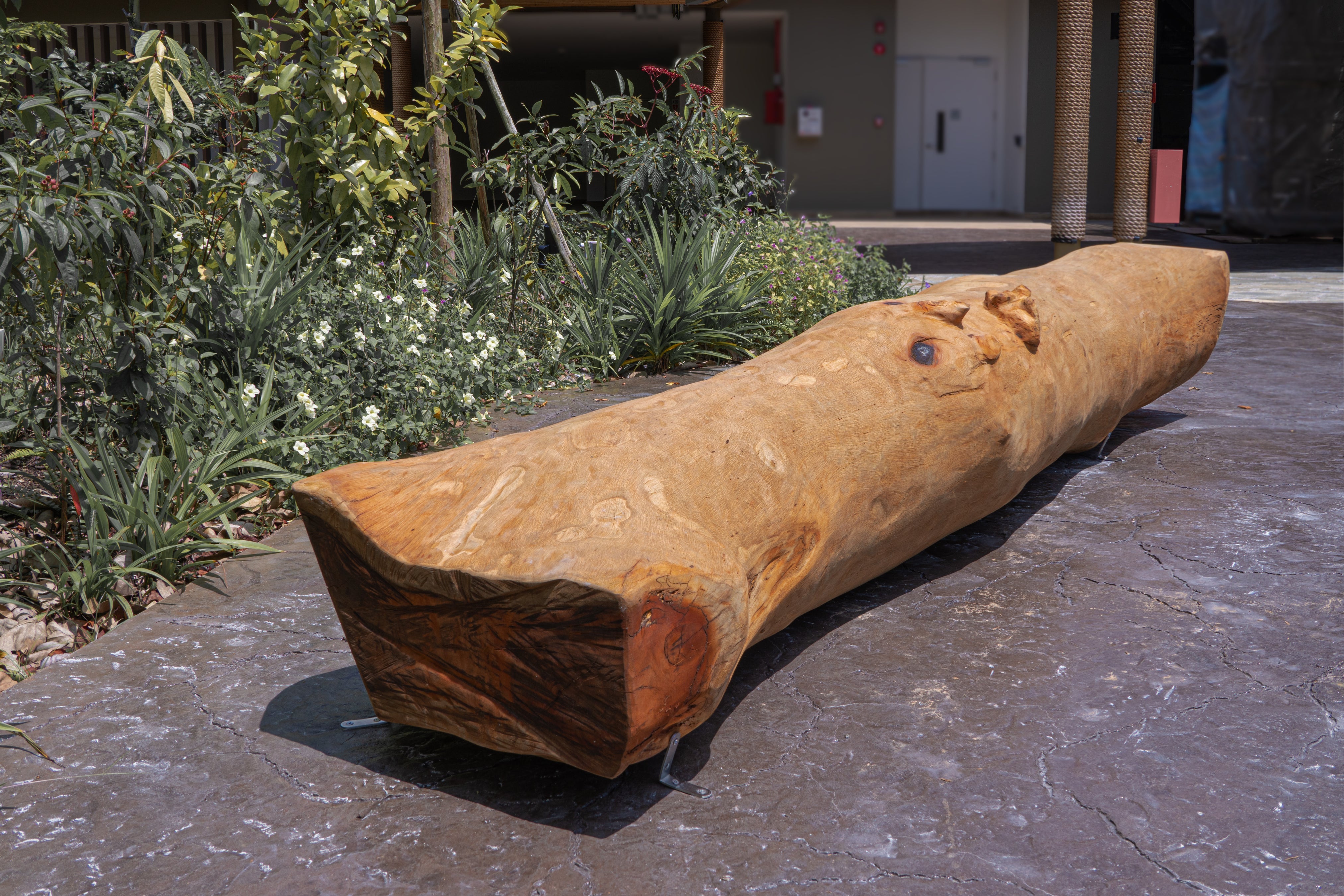 Timber & Wood Supplier in Singapore | Timber Actually