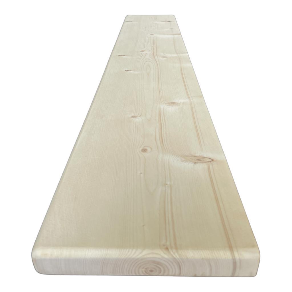 Buy Affordable Floating Shelves | Timber Actually Singapore